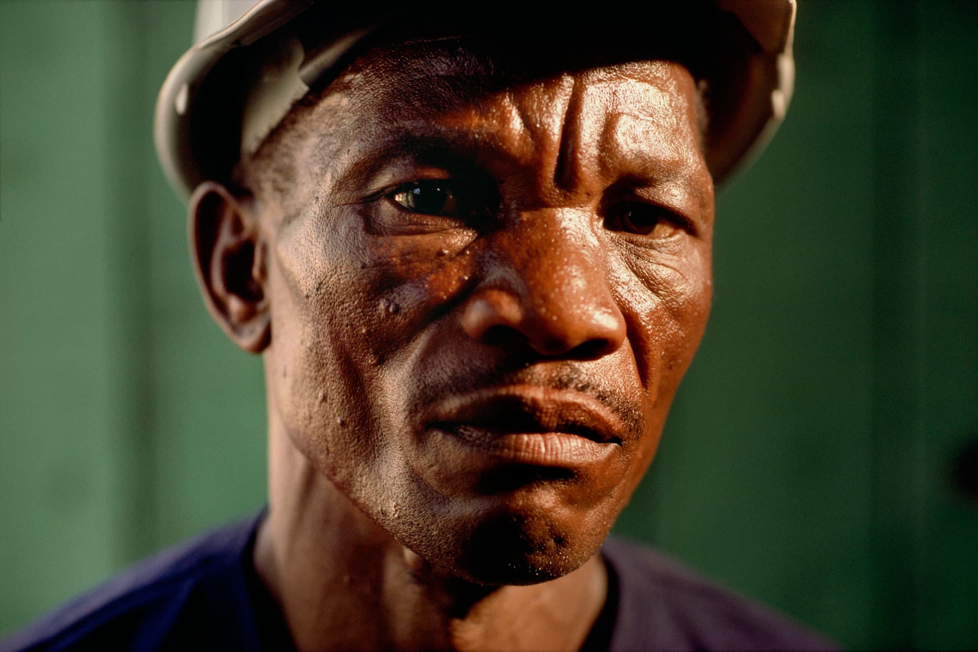 hope | Reza | Humanist Photographer