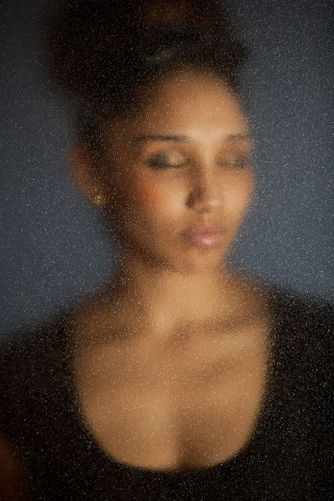 hope | Reza | Humanist Photographer