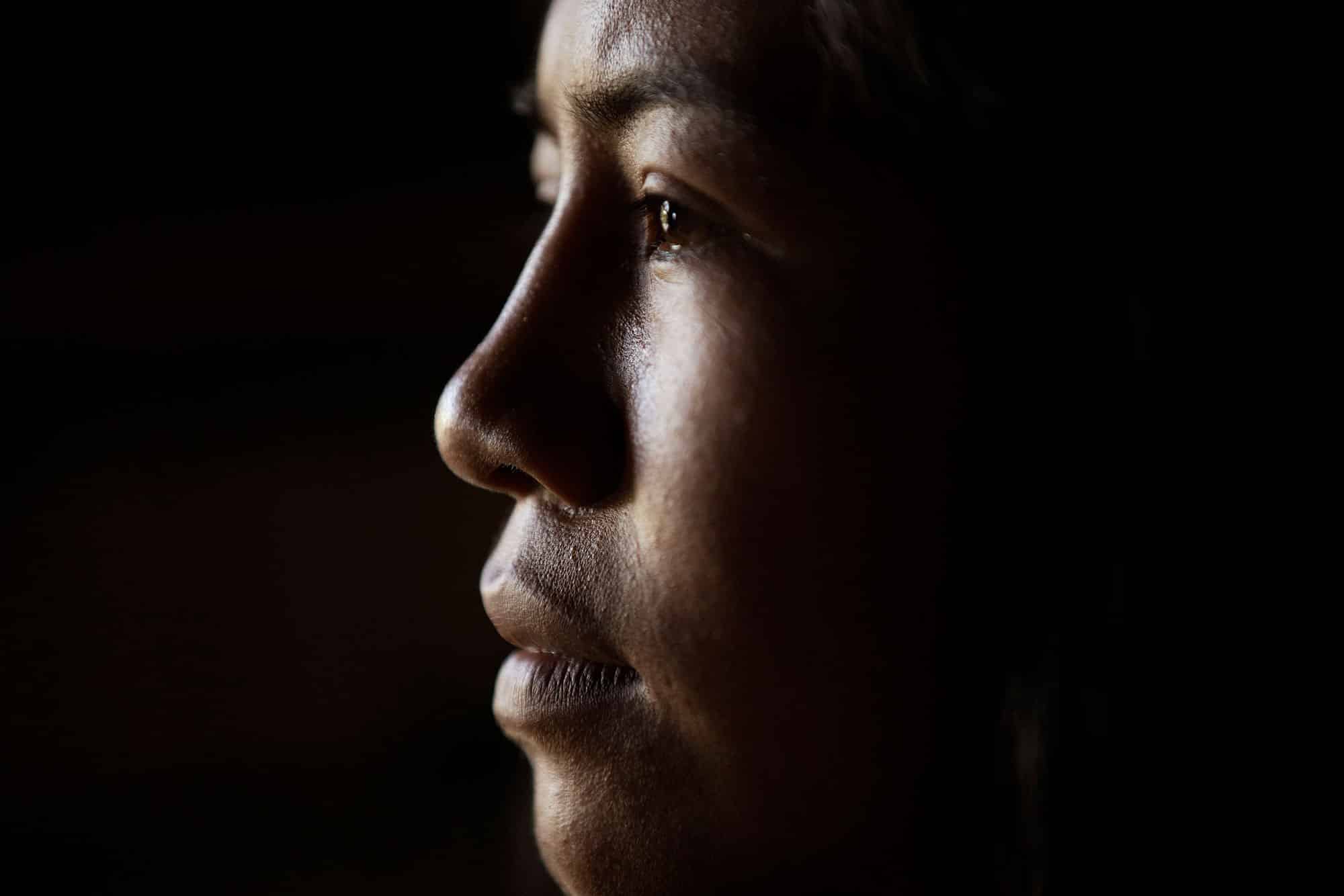 hope | Reza | Humanist Photographer