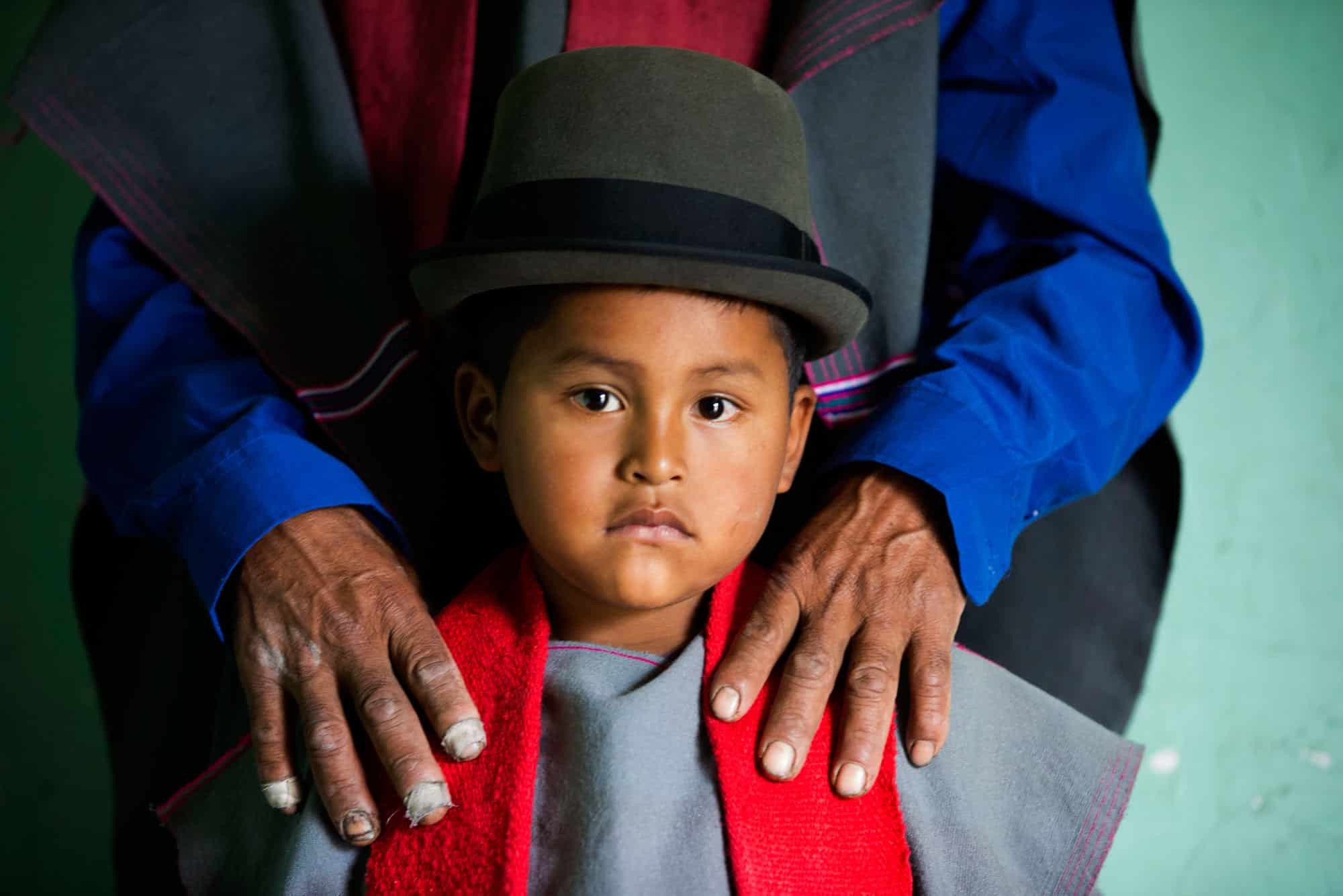 hope | Reza | Humanist Photographer